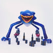 SHIN SONIC - PlastiVerse Oficial™